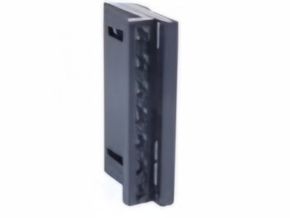 Dzus Adapter – Radiorax