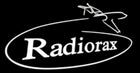 Radiorax