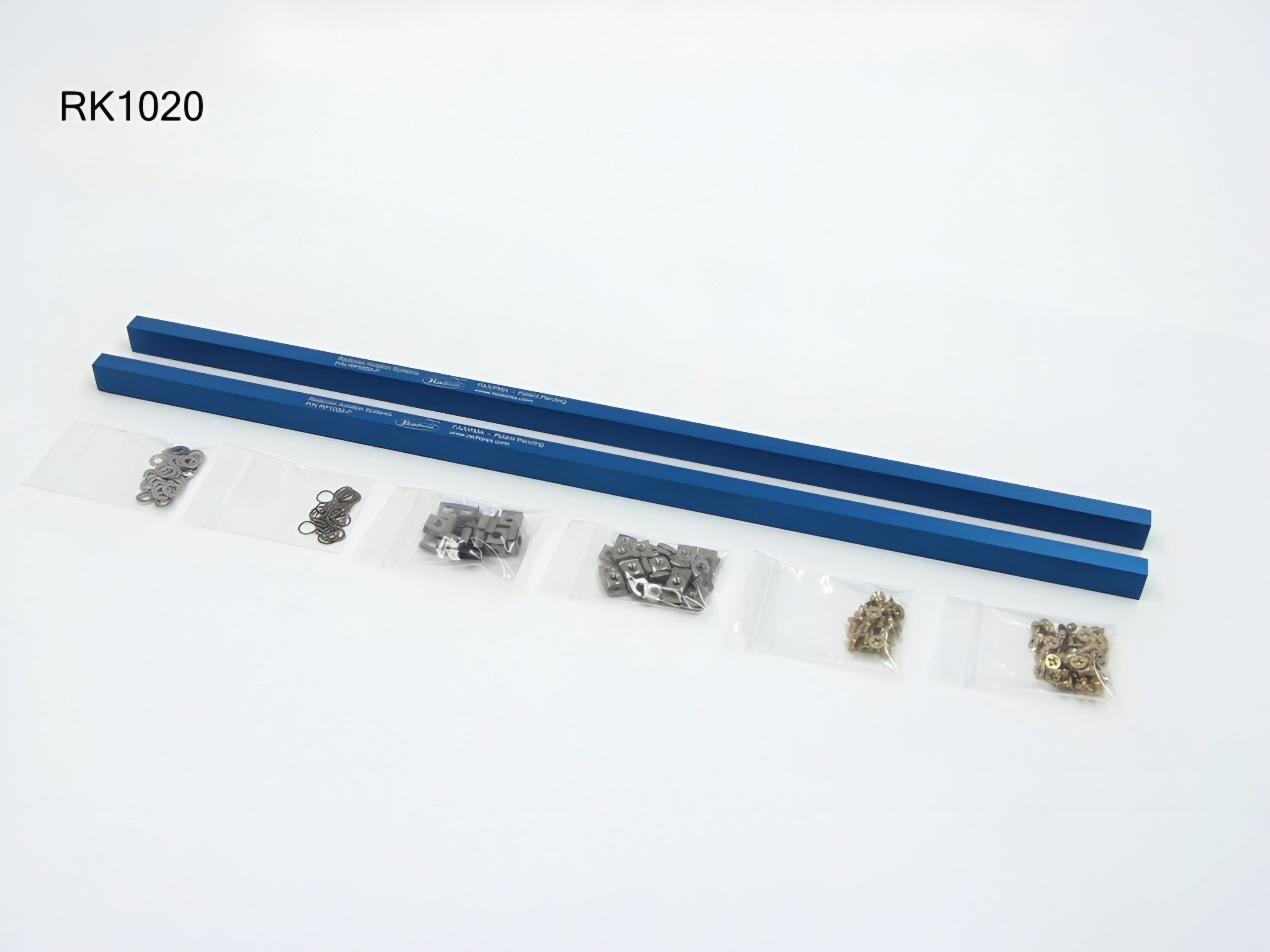 Tray Mount RK1020 – Radiorax