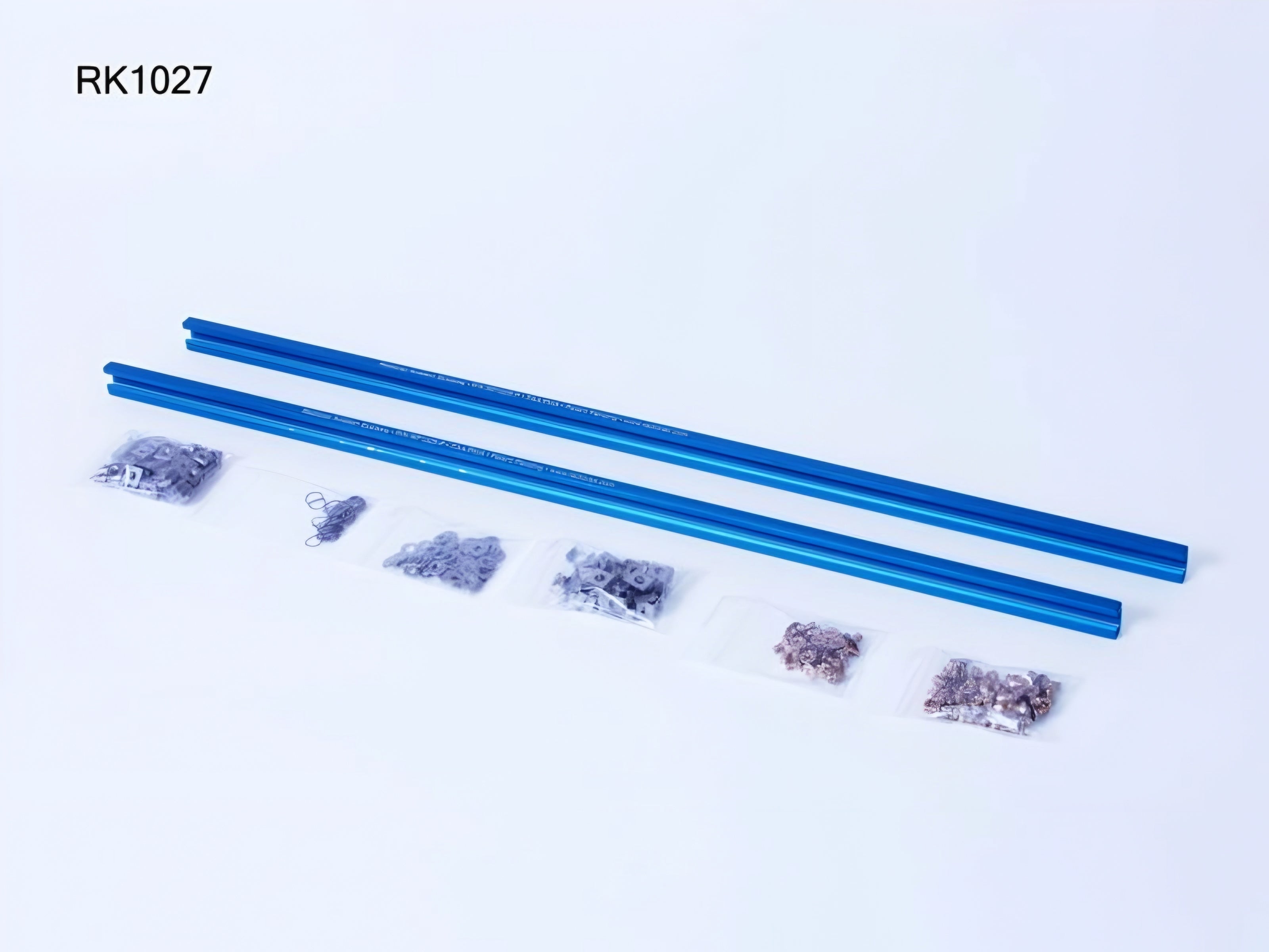 Tray Mount RK1027 – Radiorax